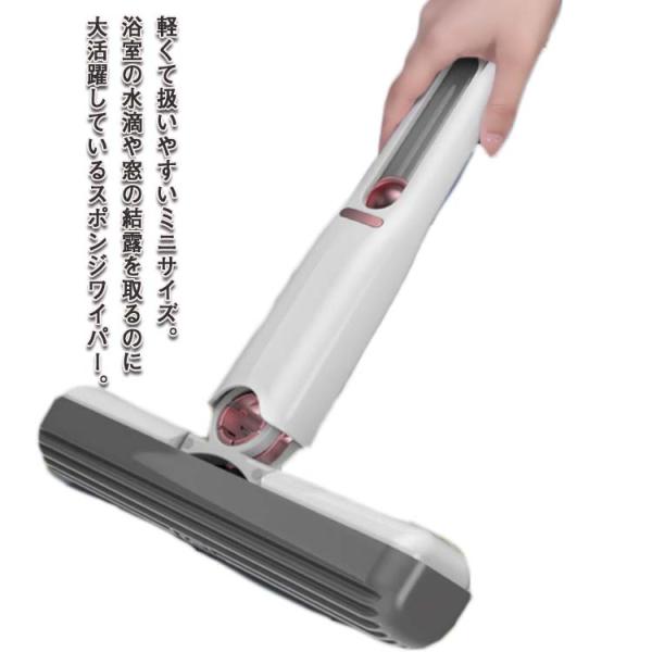 26.3*7*5.5cm　※サイズ表の実寸法は商品によって1-3cm程度の誤差がある場合がございます。