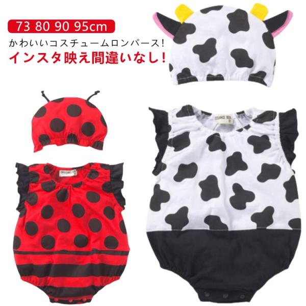 ※サイズ表の実寸法は商品によって1-3cm程度の誤差がある場合がございます。