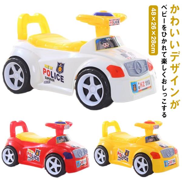 48ｘ26ｘ28cm※上記サイズは平置き実寸になります。サイズ表の実寸法は商品によって1-3cm程度の誤差がある場合がございます。