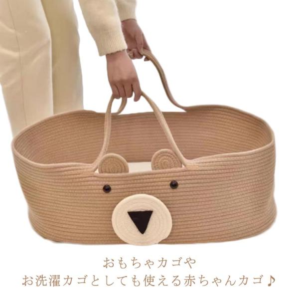 70*40*25cm※サイズ表の実寸法は商品によって1-3cm程度の誤差がある場合がございます。