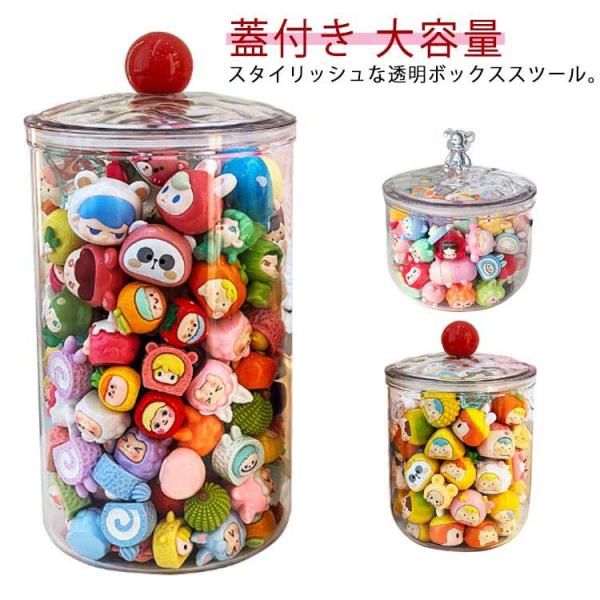 900ml　12*12*12.5CM1400ml　12*12*17.5CM2000ml　12*12*23.5Ｃ2600ml　12*12*29.5CM