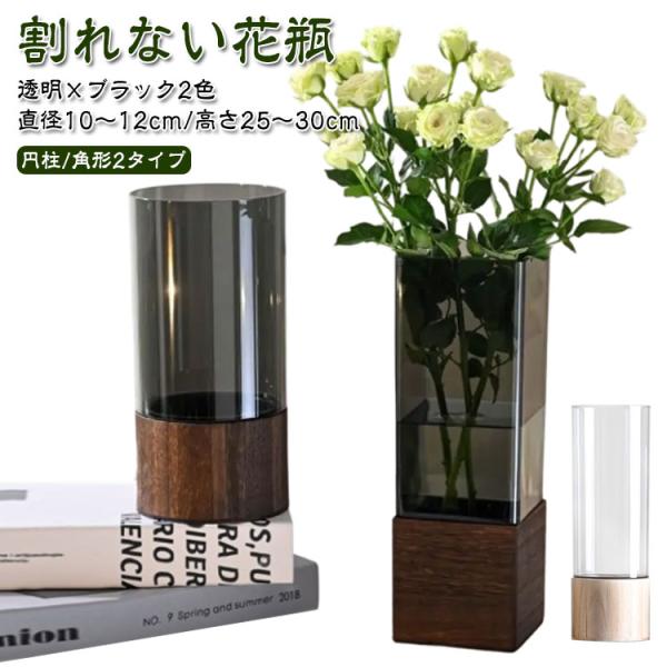 ※商品のサイズは手作業で測定させて頂いておりますので、若干の誤差があります。