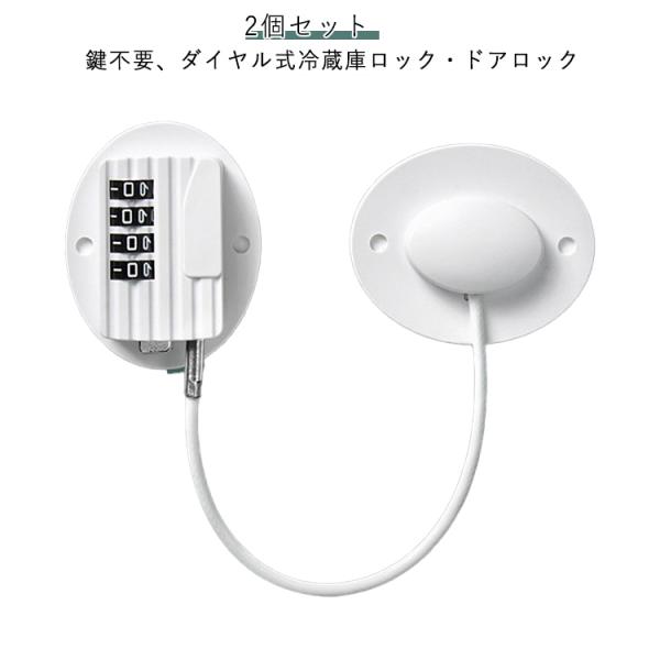 サイズ：写真参考