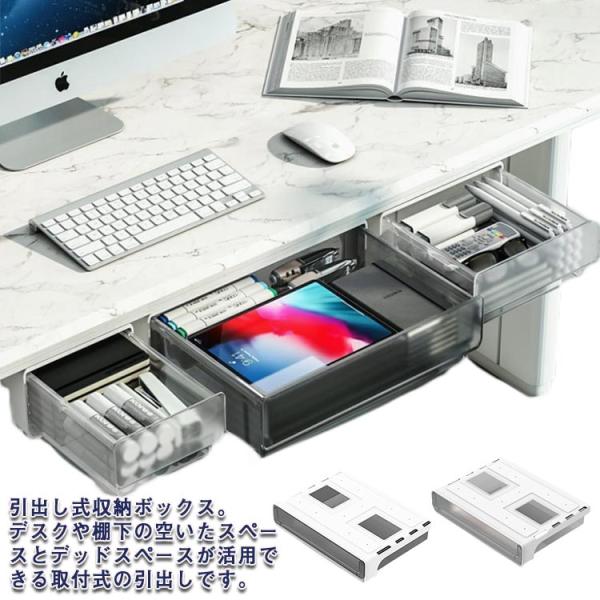 S 17*21.5*7cmM 23*21.5*7cmL 37.5*27.5*8cm
