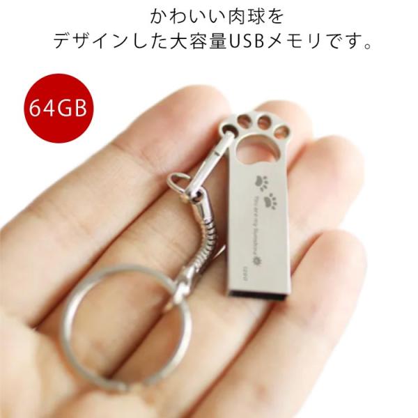 64GB