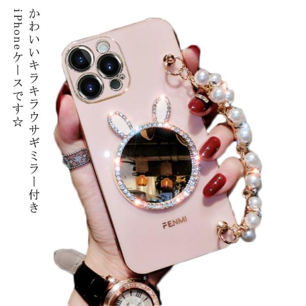 iPhone13 iPhone13Pro iPhone13Promax iPhone12 iPhone12Promax iPhone12Pro iPhone11 iPhone11Pro iPhone11Promax