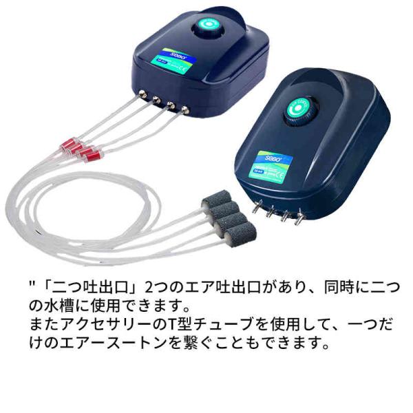 画像通り