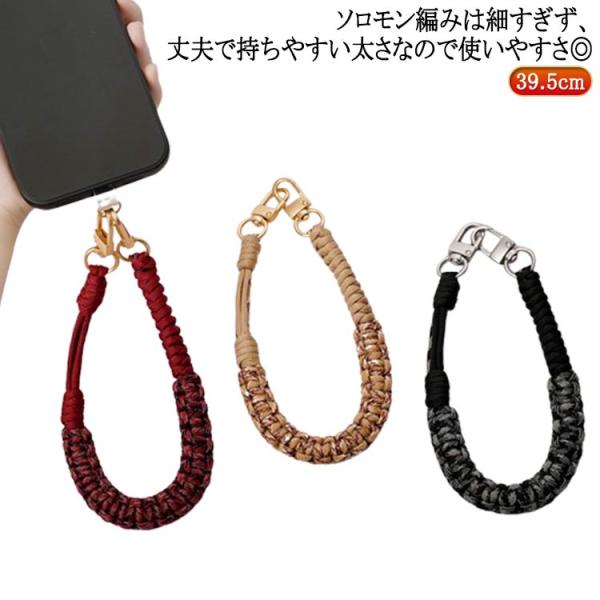 ※サイズ表の実寸法は商品によって1-3cm程度の誤差がある場合がございます。