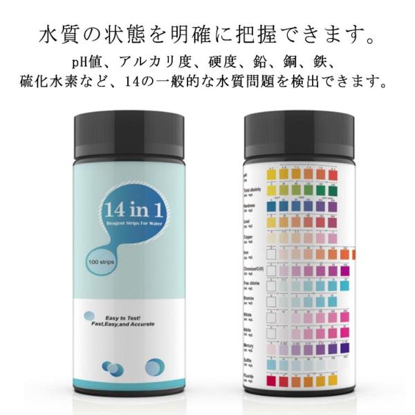 サイズ：130*5mm 厚さ約1mm※サイズ計測には誤差が生じます。
