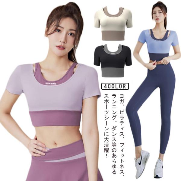 サイズ：写真通り※上記サイズは平置き実寸になります。サイズ表の実寸法は商品によって1-3cm程度の誤差がある場合がございます。