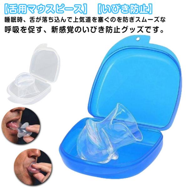 8*8.5*3cm　※サイズは手作業で測定されますので、多少の誤差が生じる場合がございます。