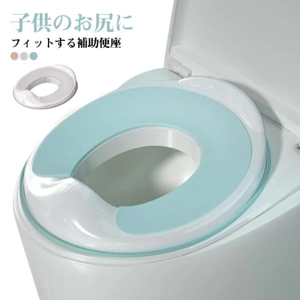 F:内径20*13.5cm/38*31cm　※サイズ表の実寸法は商品によって1-2cm程度の誤差がある場合がございます。　