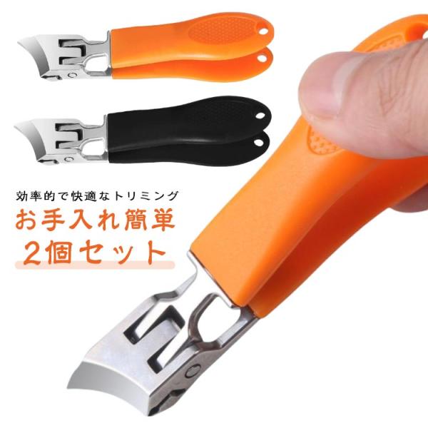 サイズ：9.8cm×2cm※サイズ計測には誤差が生じます。