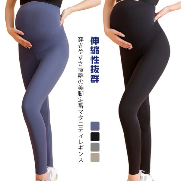 Mウエスト68-88 総丈98 対応体重40-47kgLウエスト76-96 総丈99 対応体重50-57kgXLウエスト84-104 総丈100 対応体重60-67kg2XLウエスト92-112 総丈101 対応体重70-80kg