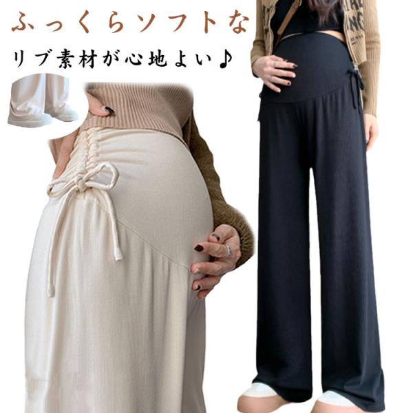 【サイズ】  【F】 目安体重45-57.5kg 【L】 目安体重57.5-67.5kg 【XL】 目安体重67.5-82.5kg 【2XL】 目安体重82.5-100kg    ※サイズ小さめのようです。1サイズ〜2サイズ大きめをおすすめ...