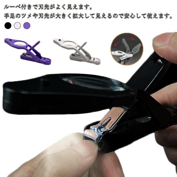 15*4.5*1.6cm※サイズ表の実寸法は商品によって1-3cm程度の誤差がある場合がございます。