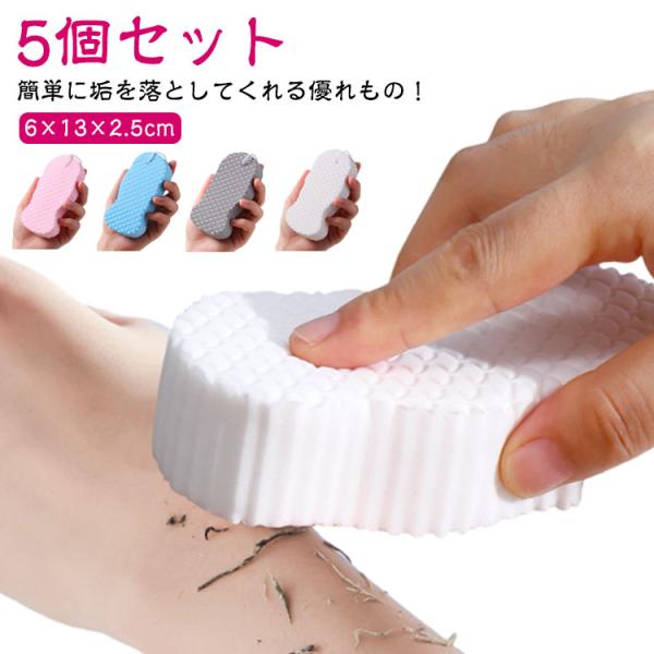 サイズ：6×13×2.5cm※サイズ計測には誤差が生じます。