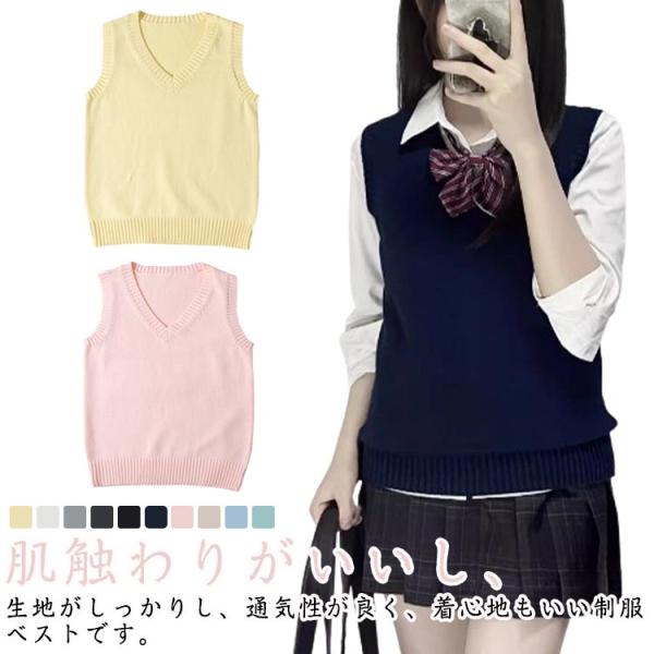 S：体重40-47kgの方におすすめM：体重47-53kgの方におすすめL：体重53-60kgの方におすすめXL：体重60-70kgの方におすすめ2XL：体重70-80kgの方におすすめ