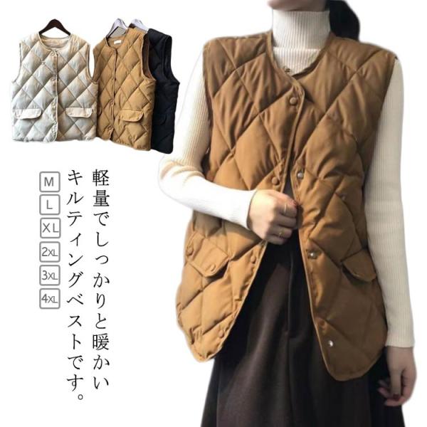 M　肩幅41cm　バスト104cm　着丈62cmL　肩幅43cm　バスト108cm　着丈63cmXL　肩幅45cm　バスト112cm　着丈64cm2XL　肩幅46cm　バスト116cm　着丈65cm3XL　肩幅47cm　バスト120cm　着...