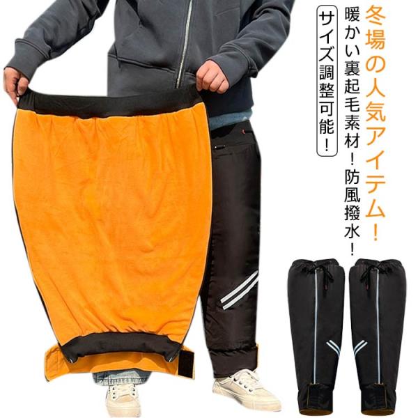 サイズ：総丈72cm：おすすめ体重55-90kg 総丈65cm：おすすめ体重45-75kg※サイズ計測には誤差が生じます。
