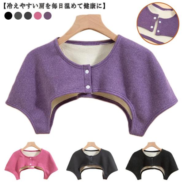 Mおすすめ体重50KGまでLおすすめ体重50-60KGXLおすすめ体重60-70KG2XLおすすめ体重70-80KG※サイズは平置き実寸になります。サイズ表の実寸法は商品によって1-3cm程度の誤差がある場合がございます