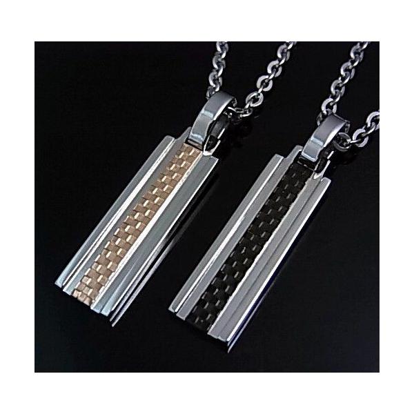 LION HEART / ライオンハート さりげなく楽しめるユニセックスなプチモダンアクセサリー男性、女性でシェアできる小ぶりで都会的なデサイン「強く美しいジュエリー」をコンセプトにリラックス・清潔感・ウィットを感じさせるシンプルでエレガン...