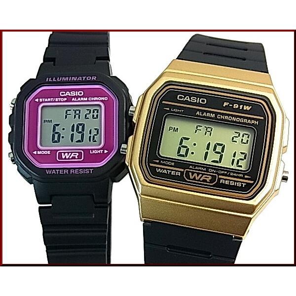 ★ こちらの商品はメール便配送になります ★■　ポスト投函　■　日時指定不可　■　代引き不可　■　ラッピング不可　【メンズ】●【素材：ケース】樹脂/裏蓋ステンレス●【素材：ベルト】樹脂●【素材：風防】樹脂ガラス●【色：ケース】ゴールド●【色...