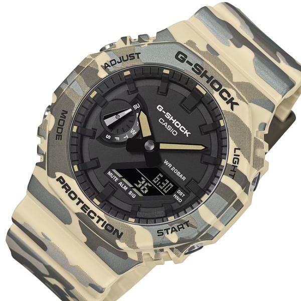 ●【素材：ケース】カーボン/樹脂/ステンレス●【素材：ベルト】樹脂●【サイズ：ケース】48.5 × 45.4 × 11.8(mm)●【サイズ：ベルト幅】25.5〜19(mm)●【サイズ：ラグ幅】16(mm)●【重量】51(g)●【備考】メー...