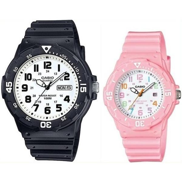 ★ こちらの商品はメール便配送になります ★■　ポスト投函　■　日時指定不可　■　代引き不可　■　ラッピング不可　【メンズ】●【素材：ケース】樹脂●【素材：ベルト】樹脂●【素材：風防】樹脂ガラス●【色：文字盤】ホワイト/ブラック●【色：ベル...