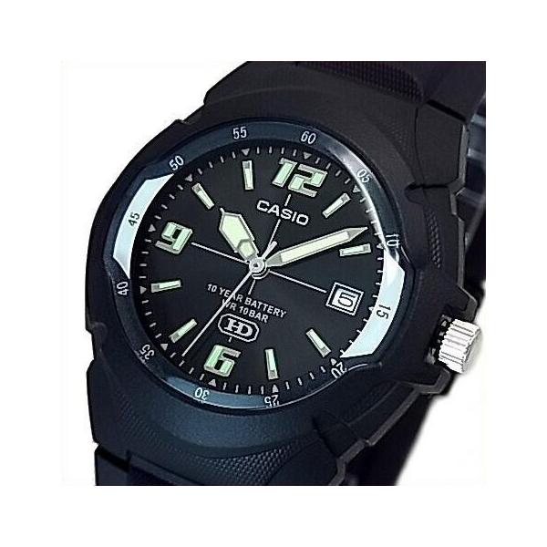 ★ こちらの商品はメール便配送になります ★■　ポスト投函　■　日時指定不可　■　代引き不可　■　ラッピング不可　お手頃チプカシ　プチプラカシオ●【素材：ケース】樹脂/ステンレス●【素材：ベルト】樹脂●【素材：風防】樹脂ガラス(表面形状：球...