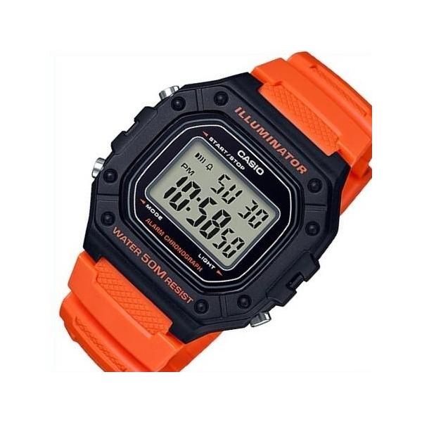 ★ こちらの商品はメール便配送になります ★■　ポスト投函　■　日時指定不可　■　代引き不可　■　ラッピング不可　●【素材：ケース】樹脂/裏蓋ステンレス●【素材：ベルト】樹脂●【素材：風防】樹脂ガラス●【色：ケース】ブラック●【色：ベルト】...