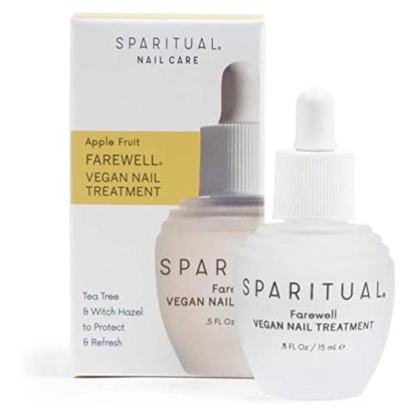 全国送料無料！下記いずれかの配送方法になります（選択不可）。ゆうパック（手渡し）・佐川急便（手渡し）・レターパックプラス（手渡し）※ご注文後の承諾メールで配送方法をご案内いたします。【注意】お客様より運送会社・配送方法はお選びいただけません...