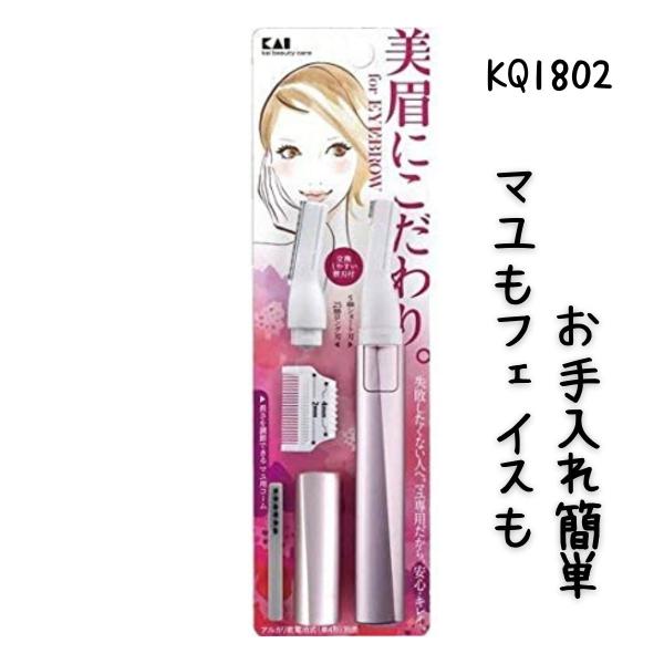 全国送料無料！【配送方法】下記いずれかの配送方法になります。・郵便受け配達：ゆうパケット・レターパックライト（代引き・配達日時指定不可）※ご注文後の承諾メールで配送方法をご案内いたします。【注意】※お客様より運送会社・配送方法はお選びいただ...
