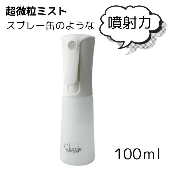 全国送料無料！下記いずれかの配送方法になります（選択不可）。ゆうパック（手渡し）・佐川急便（手渡し）・レターパックプラス（手渡し）※ご注文後の承諾メールで配送方法をご案内いたします。【注意】お客様より運送会社・配送方法はお選びいただけません...