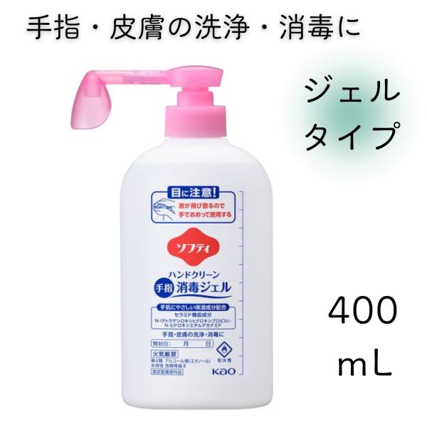 【必ずお読み下さい/離島地域へのお届けについて】●沖縄県、各都道府県離島へお届けの場合ヤマト運輸での発送となり、別料金発生します。沖縄県、各都道府県離島の方は、お支払い方法クレジッカード払いまたは銀行振込み(前払い)のみとなります。ご注文後...