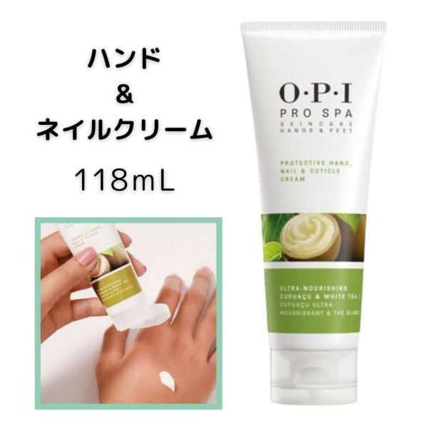 全国送料無料！下記いずれかの配送方法になります（選択不可）。ゆうパック（手渡し）・佐川急便（手渡し）・レターパックプラス（手渡し）※ご注文後の承諾メールで配送方法をご案内いたします。【注意】お客様より運送会社・配送方法はお選びいただけません...