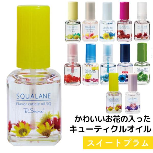 ＜全国送料無料＞ゆうパケットまたはレターパックライトでお届けします（郵便受けにお届け）。＊複数お買い上げの場合、商品によっては宅配便になる場合がございます。＜必ずお読み下さい＞「全国送料無料」と記載商品のみのご注文の場合、全国送料無料となり...