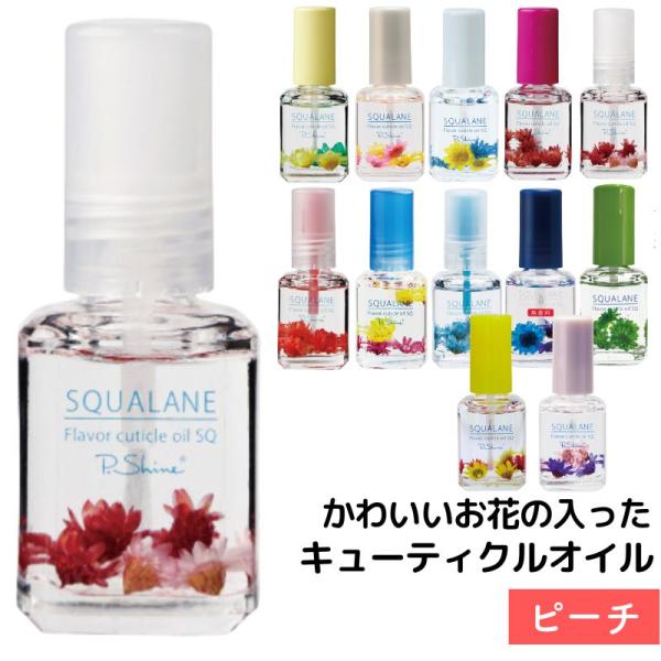 ＜全国送料無料＞ゆうパケットまたはレターパックライトでお届けします（郵便受けにお届け）。＊複数お買い上げの場合、商品によっては宅配便になる場合がございます。＜必ずお読み下さい＞「全国送料無料」と記載商品のみのご注文の場合、全国送料無料となり...