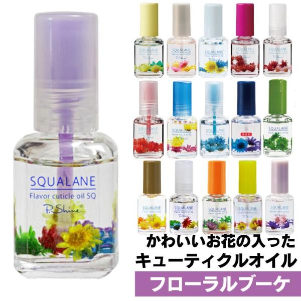 ＜全国送料無料＞ゆうパケットまたはレターパックライトでお届けします（郵便受けにお届け）。＊複数お買い上げの場合、商品によっては宅配便になる場合がございます。＜必ずお読み下さい＞「全国送料無料」と記載商品のみのご注文の場合、全国送料無料となり...