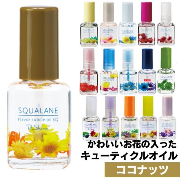 ＜全国送料無料＞ゆうパケットまたはレターパックライトでお届けします（郵便受けにお届け）。＊複数お買い上げの場合、商品によっては宅配便になる場合がございます。＜必ずお読み下さい＞「全国送料無料」と記載商品のみのご注文の場合、全国送料無料となり...