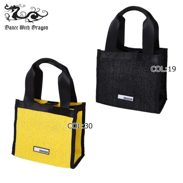 涼し気な雰囲気の雑材素材のカートバッグ。カジュアルな雰囲気のロゴデザイン。開け口は、安心のマグネットボタン付き。普段使いにもおすすめ。■サイズ詳細W:32cm H:21cm D:12cm■FIRSTSTAGE（ファーストステージ）