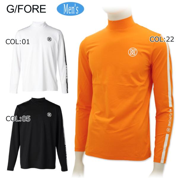 イタリア製の軽量で弾力性に富んだ素材です。特殊技術を用いてポリウレタンの後染めを実現させた画期的なジャージ素材。カラー濃度も深みがあり他のジャージ素材に比べて高級感があります。軽量スキンタッチな繊細感と適度なサポート力で、快適な着用感を提供...