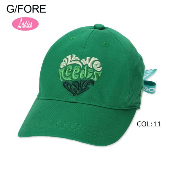 ●ジーフォアのリボン付きキャップです。サイズ調節部分はゴムで伸びるようになっています。■素材本体：綿100％ビンカワ部分：ポリエステル100％リボン部分：ポリエステル100％■日本製■メーカー希望小売価格￥13,200（税込）■FIRSTS...