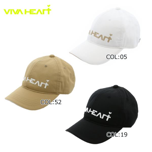 目が立ったツイルはシーズンを選びません。センターロゴの立体的ウエルダープリントが定番ならではのクリーンな見え感のキャップです。後ろベルト部分はプラスチックバックルとゴムベルトの使用でよりフィット感と安定感をプラスさせたかぶり心地です。■サイ...