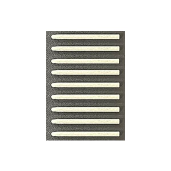 【発売日：2023年06月05日】【対応ペン】KP-300E/400E/501E用【対応機種】Intuos Pro、Intuos4/5、Cintiq 22HD、Cintiq 22HD touch、Cintiq 24 HD、Cintiq 27...