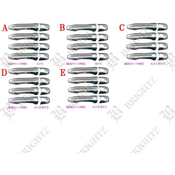 アウト サイド ドア ハンドル ガーニッシュ プロテクション アウター カバー 〇 B4154 B4164 B420 B5204 D4204 VOLVO ヴォルヴォ アウター とって プロテクター パネル ドア ハンドル カバー のぶ ノブ...