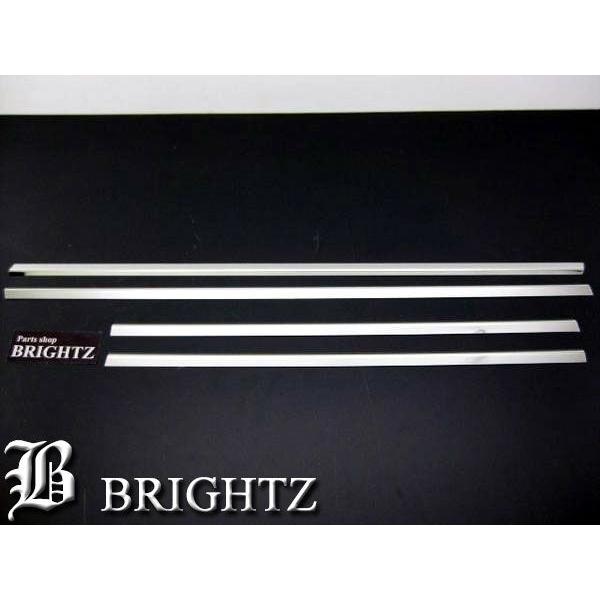 ウインドウ ウィンドウ ウィンドゥ ウインドゥ ウインドー ウィンドー 水切り ウェザーストリップ モール フレーム トリム カバー ドア ガーニッシュ リム ベゼル パネル プレート 〇 ウィンドウ ウィンドー ウィンド ステンレス モー...