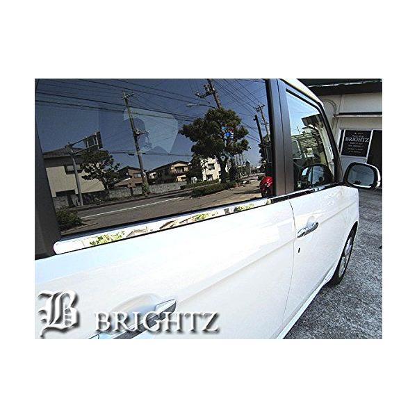 ウインドウ ウィンドウ ウィンドゥ ウインドゥ ウインドー ウィンドー 水切り ウェザーストリップ モール フレーム トリム カバー ドア ガーニッシュ リム ベゼル パネル プレート 〇 ウィンドウ ウィンドー ウィンド ステンレス モー...