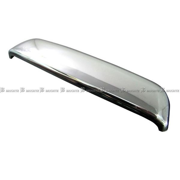 ドア ハンドル カバー ノブ 取っ手 アウター リア リヤ リアハッチ リヤハッチ リアゲート リヤゲート トランク ガーニッシュ ベゼル 〇 HA HA36 A36 36　ドア ハンドル カバー のぶ ノブ シェル クローム メッキ 超 ...