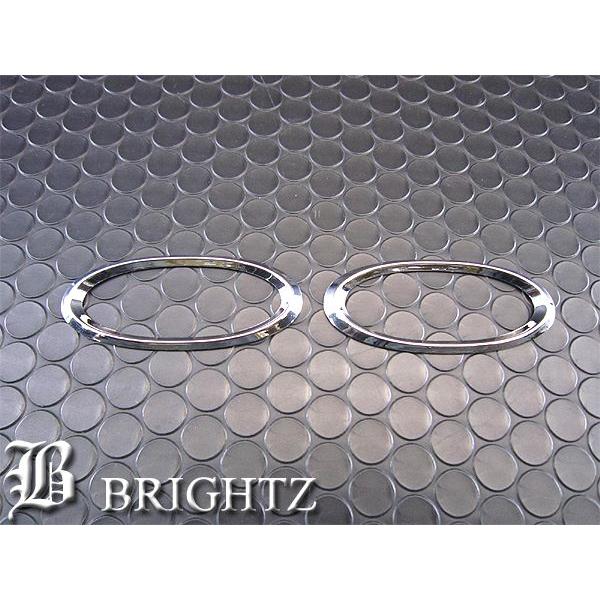 サイドウィンカー サイドウインカー サイドマーカー フェンダー サイド ウィンカー マーカー  ライト ランプ ガーニッシュ カバー リング リム ベゼル 〇 関連ワード　ヴェルタ クリスタル クリア クリアー LED スモーク 連 3 4...